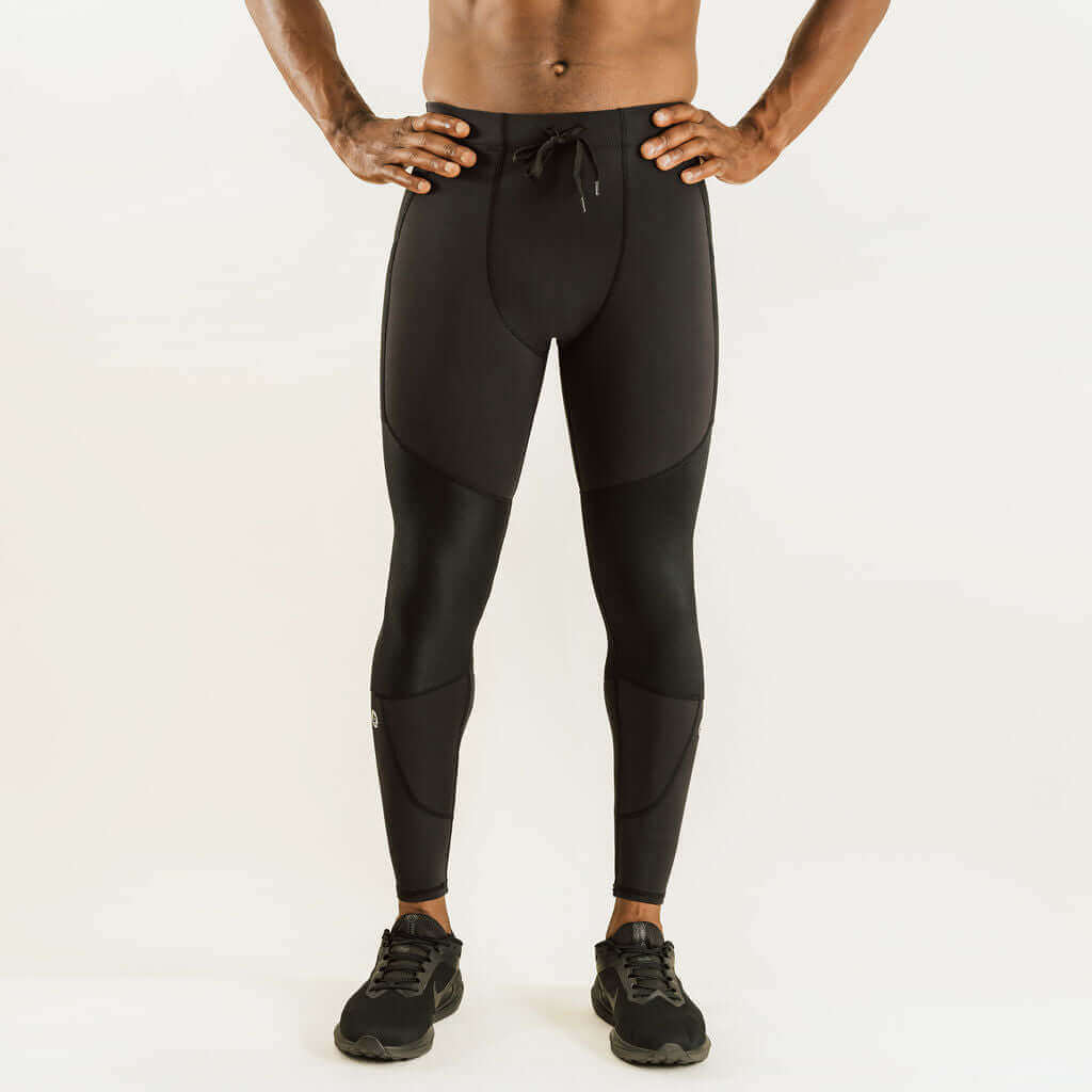 What is a Dashboard Knee Injury? How Does It Affect the PCL?