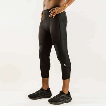 All Products | Bracelayer® Compression Pants