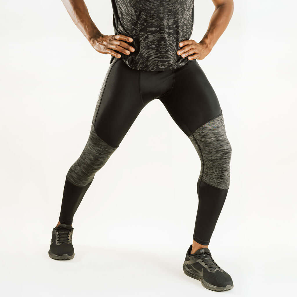 All Products | Bracelayer® Compression Pants