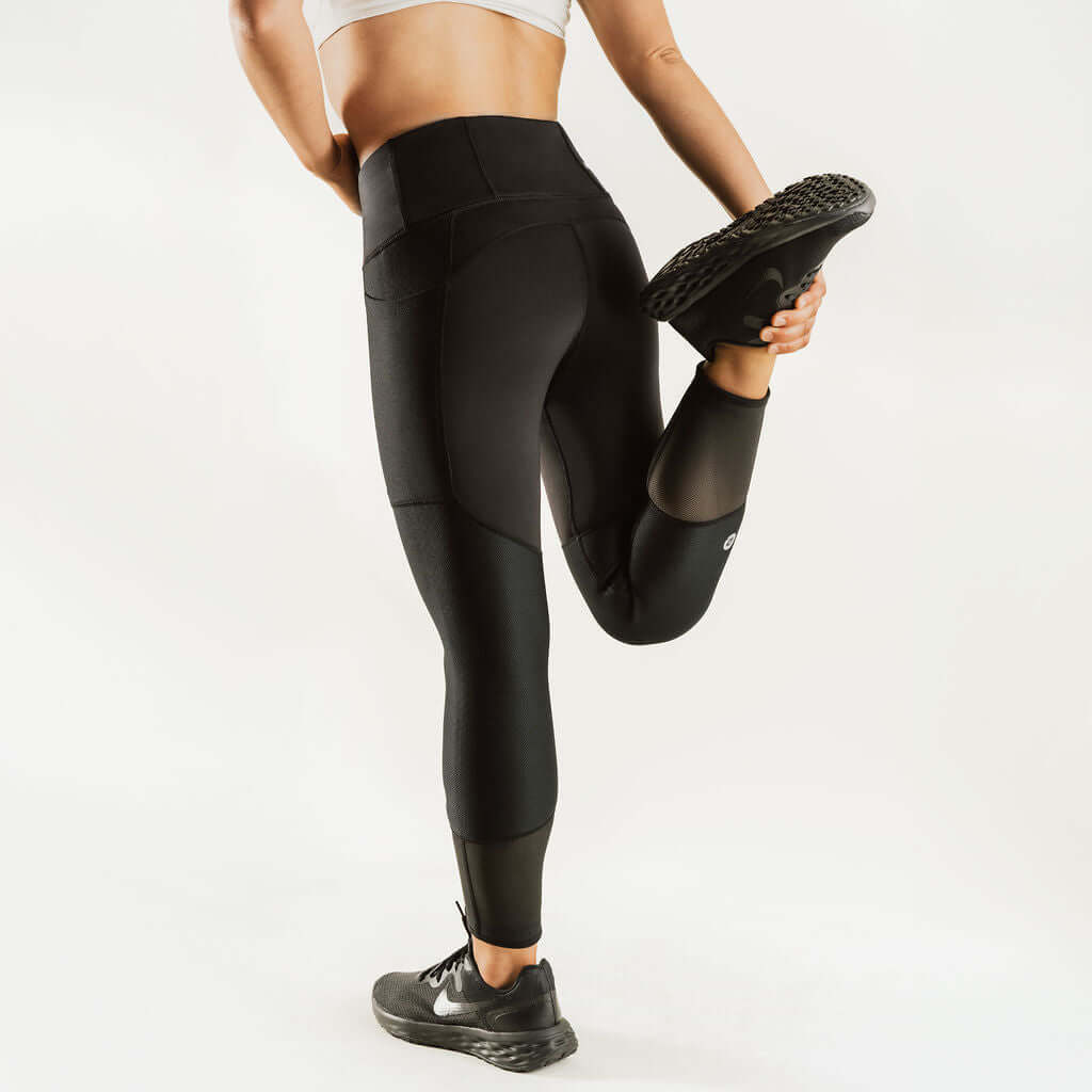 What is a Dashboard Knee Injury? How Does It Affect the PCL?